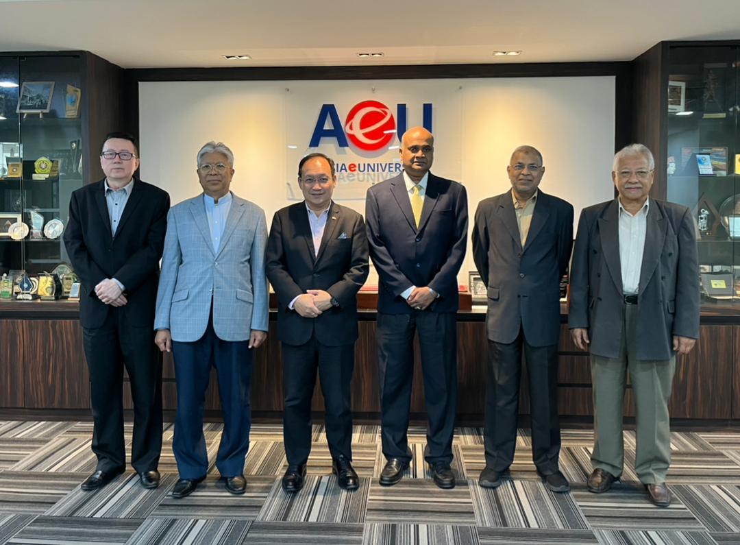 SAC MID-YEAR REVIEW SETS STRATEGIC DIRECTION FOR SPEED’S CONTINUED ...